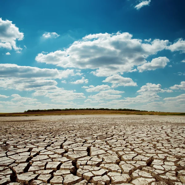 Drought Stock Photos, Royalty Free Drought Images | Depositphotos