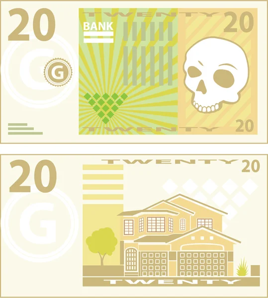 Fake Vector Art Stock Images | Depositphotos