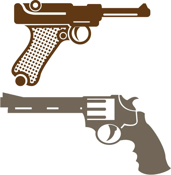 Luger Stock Vectors, Royalty Free Luger Illustrations | Depositphotos®