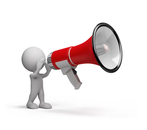 Expostulate Stock Photos, Royalty Free Expostulate Images | Depositphotos