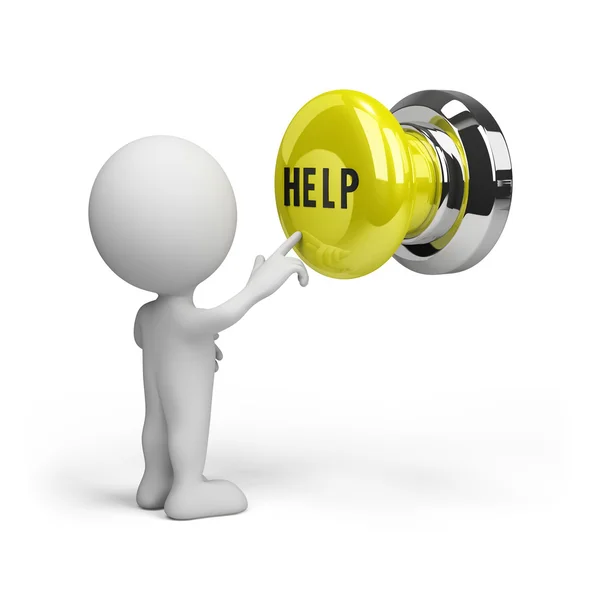 Help button Stock Photos, Royalty Free Help button Images | Depositphotos®