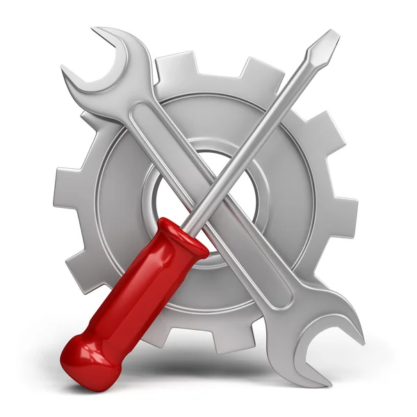 Technical assistance Images, Royalty-free Stock Technical assistance ...