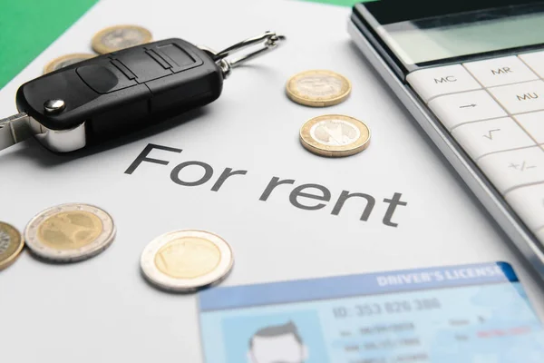 Como deducir la ayuda al alquiler fotos de stock, imágenes de Como ...