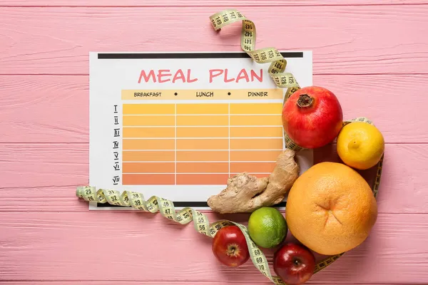 Plan nutricional Stock Photos, Royalty Free Plan nutricional Images ...