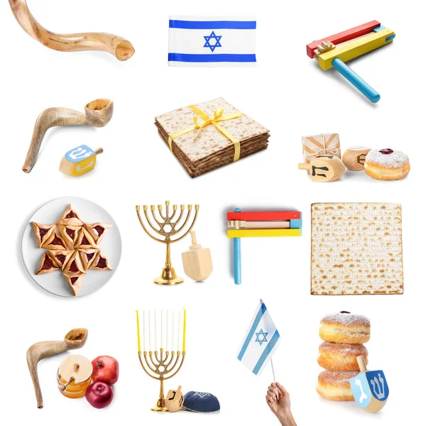 Judaism symbols Stock Photos, Royalty Free Judaism symbols Images ...