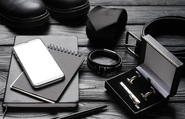 Male accessories Stock Photos, Royalty Free Male accessories Images ...