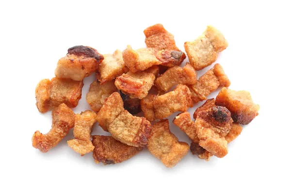 Snack chicharrones Stock Photos, Royalty Free Snack chicharrones Images ...