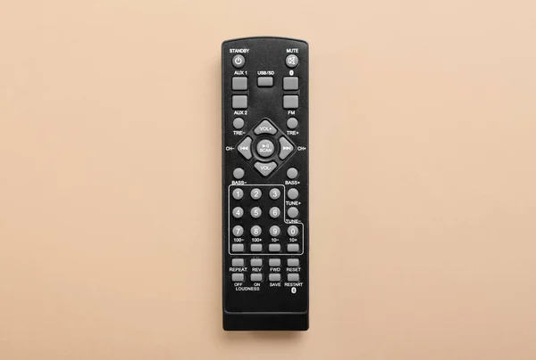 Couch remote control Stock Photos, Royalty Free Couch remote control ...