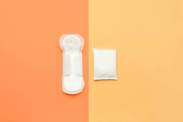 Guion y punto Stock Photos, Royalty Free Guion y punto Images ...