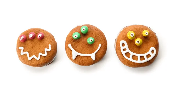 Funny cookies Stock Photos, Royalty Free Funny cookies Images ...