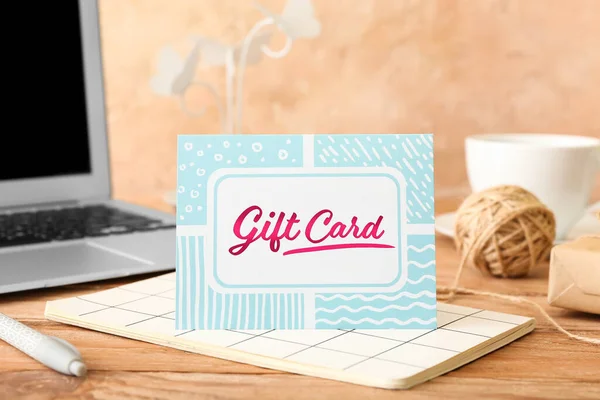 Gift voucher Stock Photos, Royalty Free Gift voucher Images | Depositphotos
