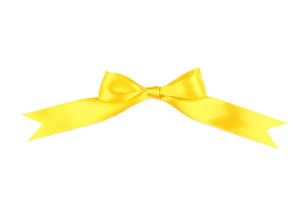 Yellow ribbon Stock Photos, Royalty Free Yellow ribbon Images ...