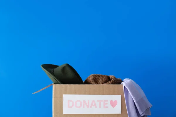 Donate Stock Photos, Royalty Free Donate Images | Depositphotos