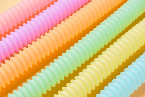 Wafer buizen Stock Photos, Royalty Free Wafer buizen Images | Depositphotos