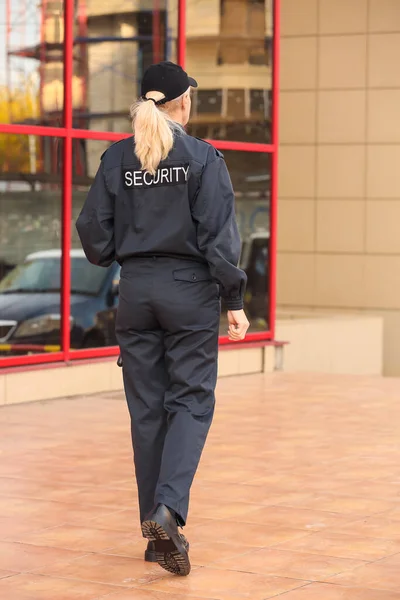 Private security Stock Photos, Royalty Free Private security Images ...