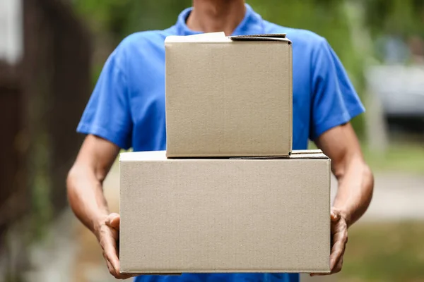 Returned goods Stock Photos, Royalty Free Returned goods Images ...