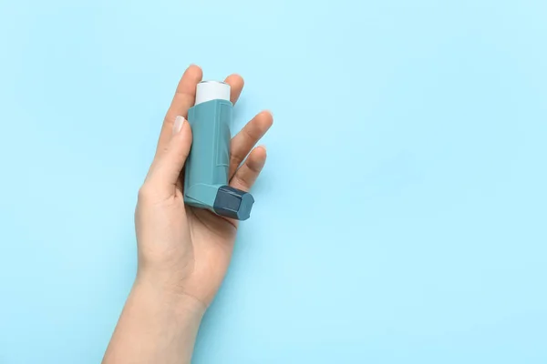 Asma Stock Photos, Royalty Free Asma Images | DepositPhotos