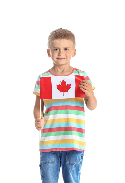 Boy in canada Stock Photos, Royalty Free Boy in canada Images ...