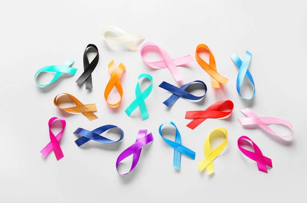 Awareness ribbons Stock Photos, Royalty Free Awareness ribbons Images ...