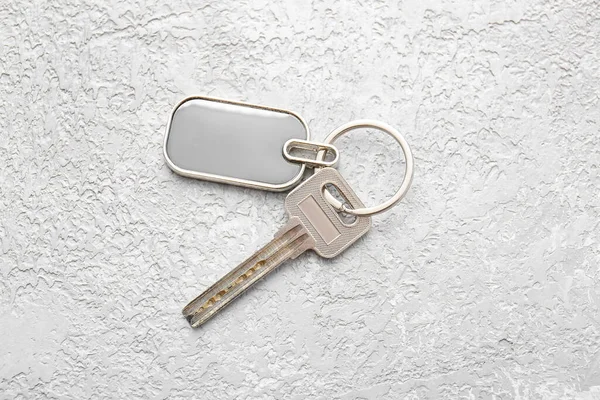 Key holder Stock Photos, Royalty Free Key holder Images | Depositphotos