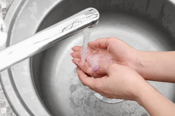 Handwashing clothes Stock Photos, Royalty Free Handwashing clothes ...