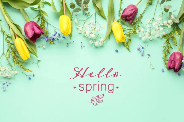 Happy friday spring Stock Photos, Royalty Free Happy friday spring ...