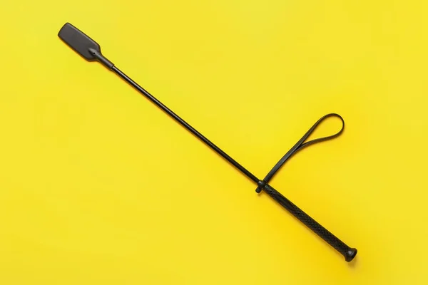 Riding crop Stock Photos, Royalty Free Riding crop Images | Depositphotos