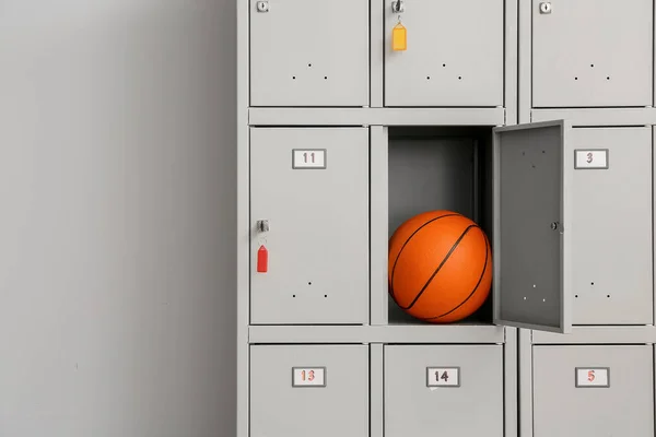 Sports lockers Stock Photos, Royalty Free Sports lockers Images ...