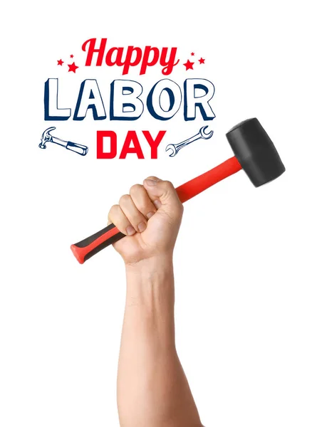 Happy labour day Stock Photos, Royalty Free Happy labour day Images ...