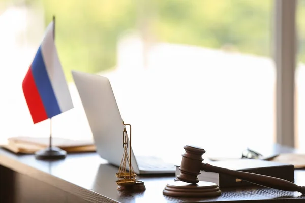 Russian court law Stock Photos, Royalty Free Russian court law Images ...