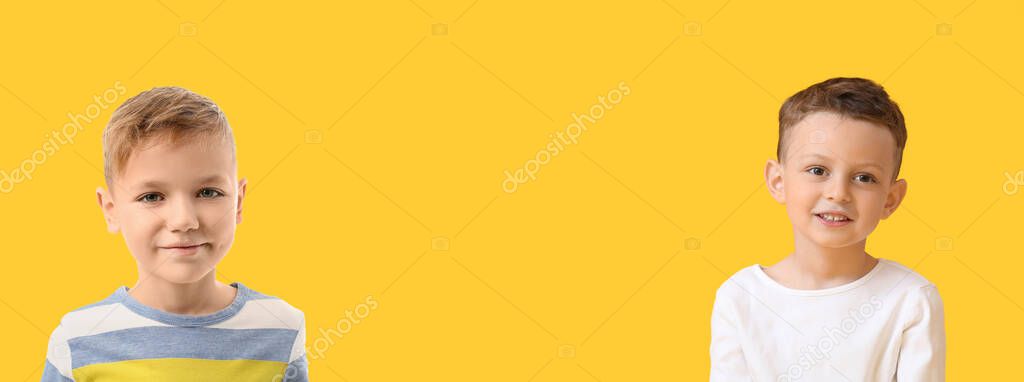 11 year old kids Stock Photos, Royalty Free 11 year old kids Images ...