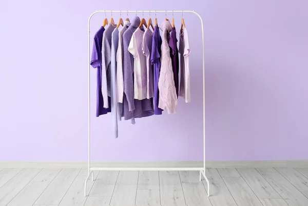 Woman clothes room Stock Photos, Royalty Free Woman clothes room Images ...