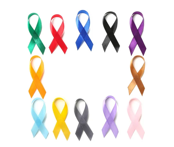 Lung cancer ribbon Stock Photos, Royalty Free Lung cancer ribbon Images ...