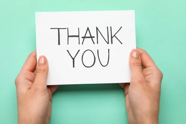 Thank you hands Stock Photos, Royalty Free Thank you hands Images ...