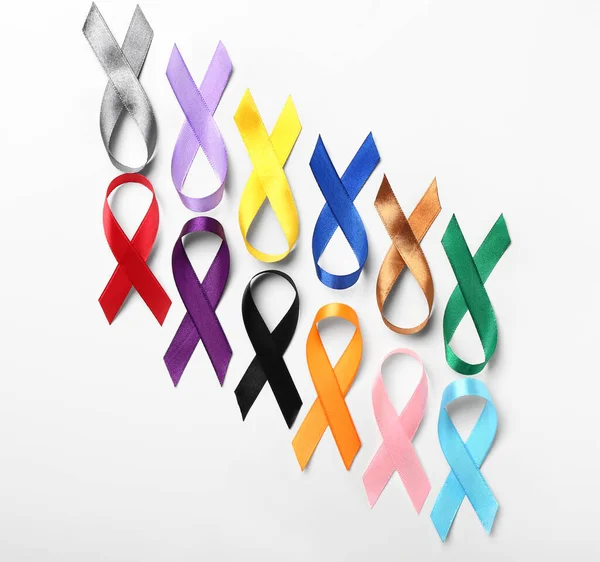 100,000 Rare disease ribbon Vector Images | Depositphotos