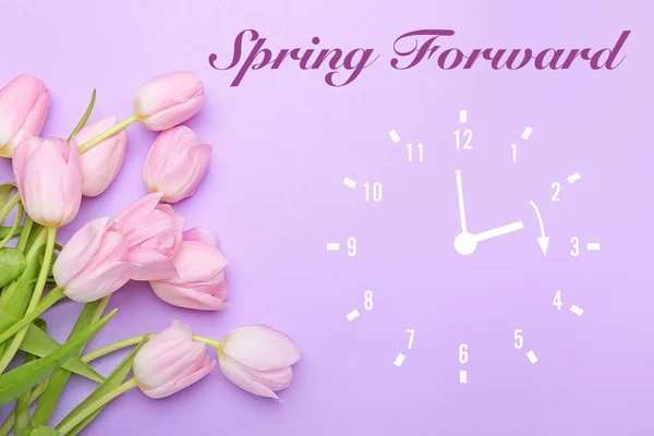 Spring forward Stock Photos, Royalty Free Spring forward Images ...
