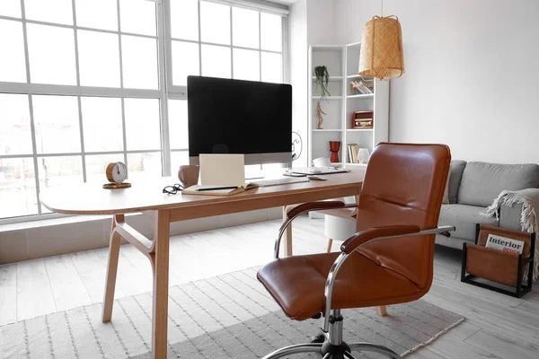 Beautiful workspace Stock Photos, Royalty Free Beautiful workspace ...