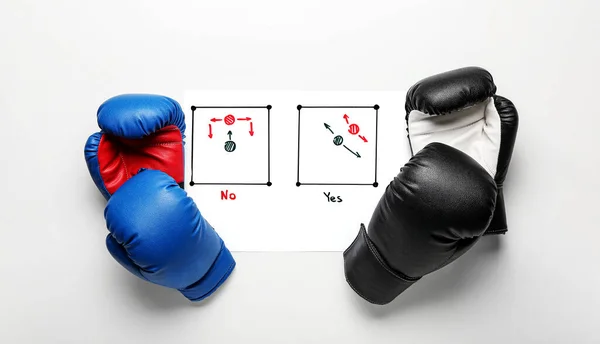 Competitive Stock Photos, Royalty Free Competitive Images | Depositphotos