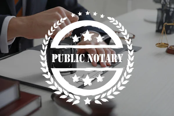 Firmas notaria Stock Photos, Royalty Free Firmas notaria Images ...