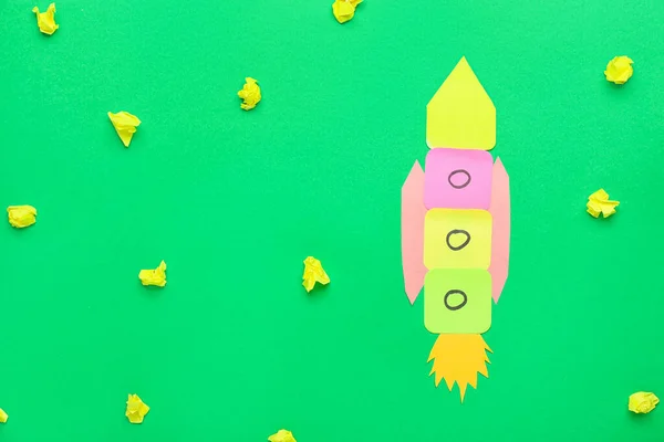 Sticky note stars Stock Photos, Royalty Free Sticky note stars Images ...