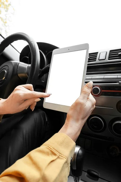 Computer driver Images - Search Images on Everypixel