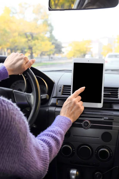 Computer driver Images - Search Images on Everypixel