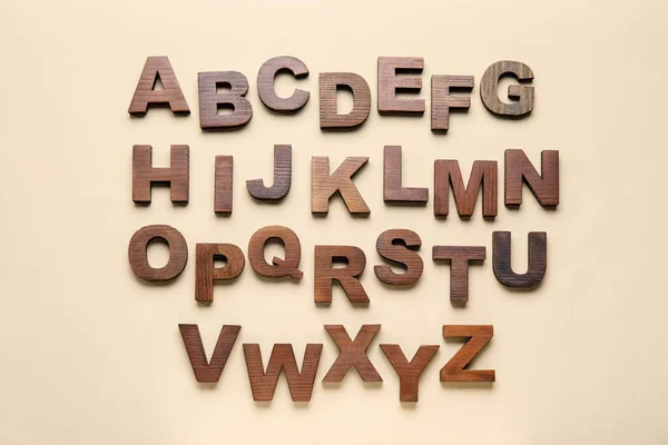 Die cut letters Stock Photos, Royalty Free Die cut letters Images ...