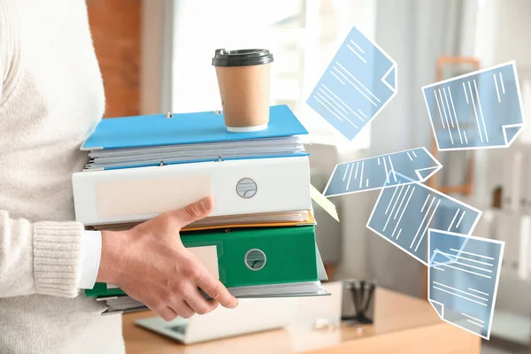 Digital file Images - Search Images on Everypixel