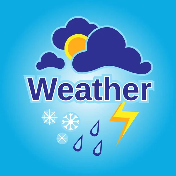 Inclement climate Stock Photos, Royalty Free Inclement climate Images ...