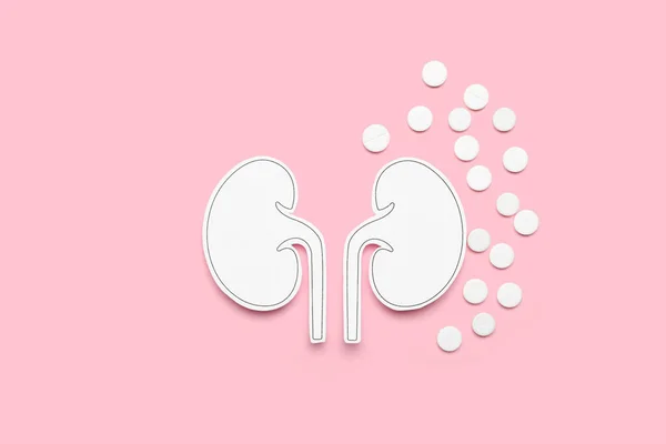 1,042 Urology Stock Illustrations | Depositphotos