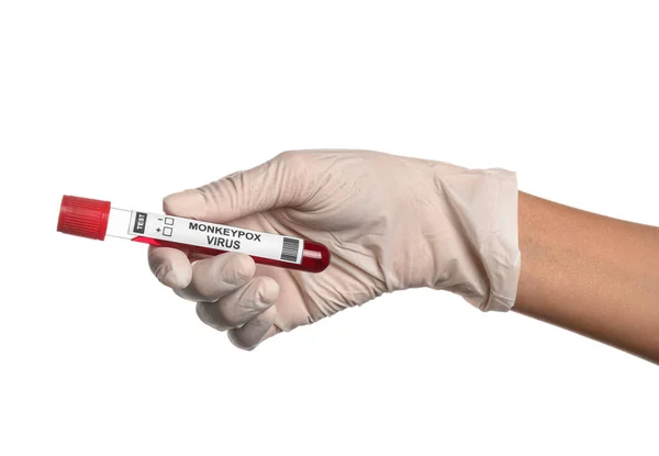 Hiv testing Stock Photos, Royalty Free Hiv testing Images | Depositphotos