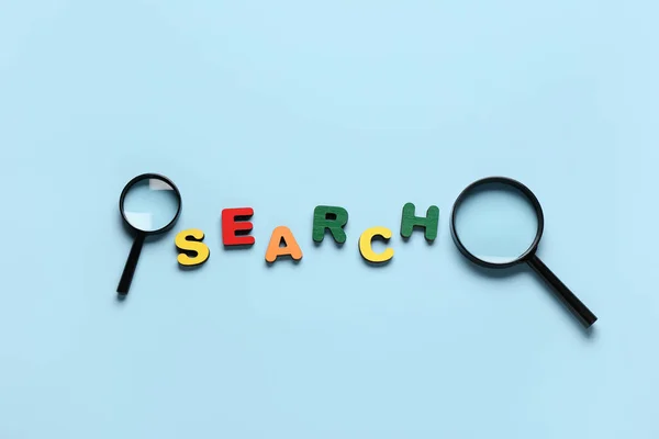 Word search Images - Search Images on Everypixel