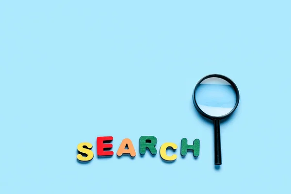 Word search Images - Search Images on Everypixel