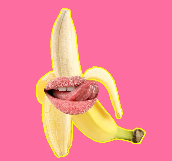 Maneskin Stock Photos, Royalty Free Maneskin Images | Depositphotos